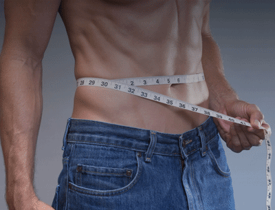 Hunter Burn Review: Is this the Best Premium Fat Burner?